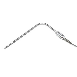 Upgraded Temperature Probe for Recteq / Rec Tec Grills