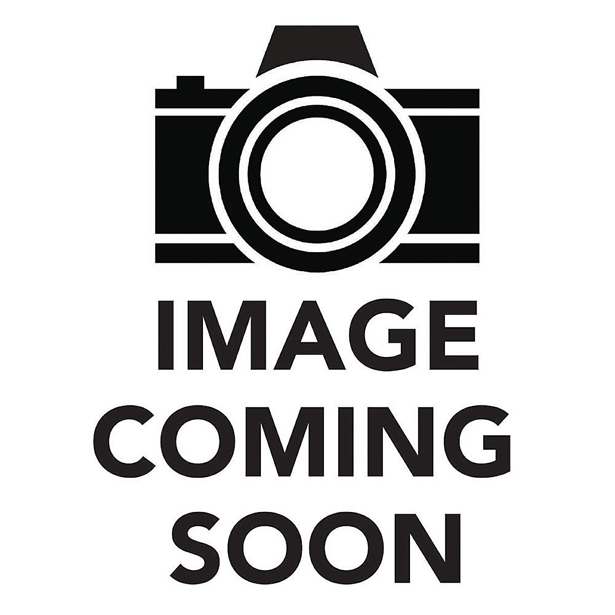 If Cat's Could Talk, They Wouldn't Dish Towel