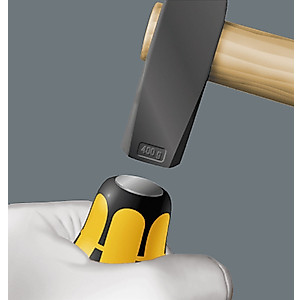 917 SPH PH 3 X 150 MM FOR PHILLIPS SCREWS