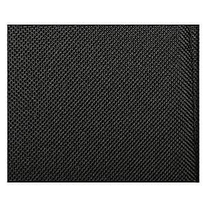 Bizarre Adventure Kujo Jotaro Oxford Men USB Charging Laptop Backpack Anime Shoulder Bags Travel Daypack (9)