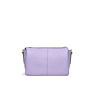 RADLEY London Hillgate Place - Chain - Small Ziptop Crossbody