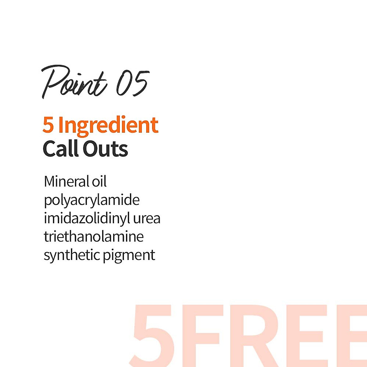 ETUDE House Moistfull Collagen Intense Facial Toner 200ml | Intense Hydrating Super Collagen Skin Care Toner | Korean Facial Moisturizing Toner with Low-Molecular Peptides Included for All Skin Type