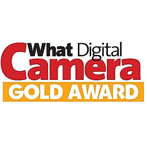 Olympus Stylus TOUGH TG-2 Digital Compact Camera - Black (12MP, 4x Wide Optical Zoom) 3 inch OLED - International Version (No Warranty)