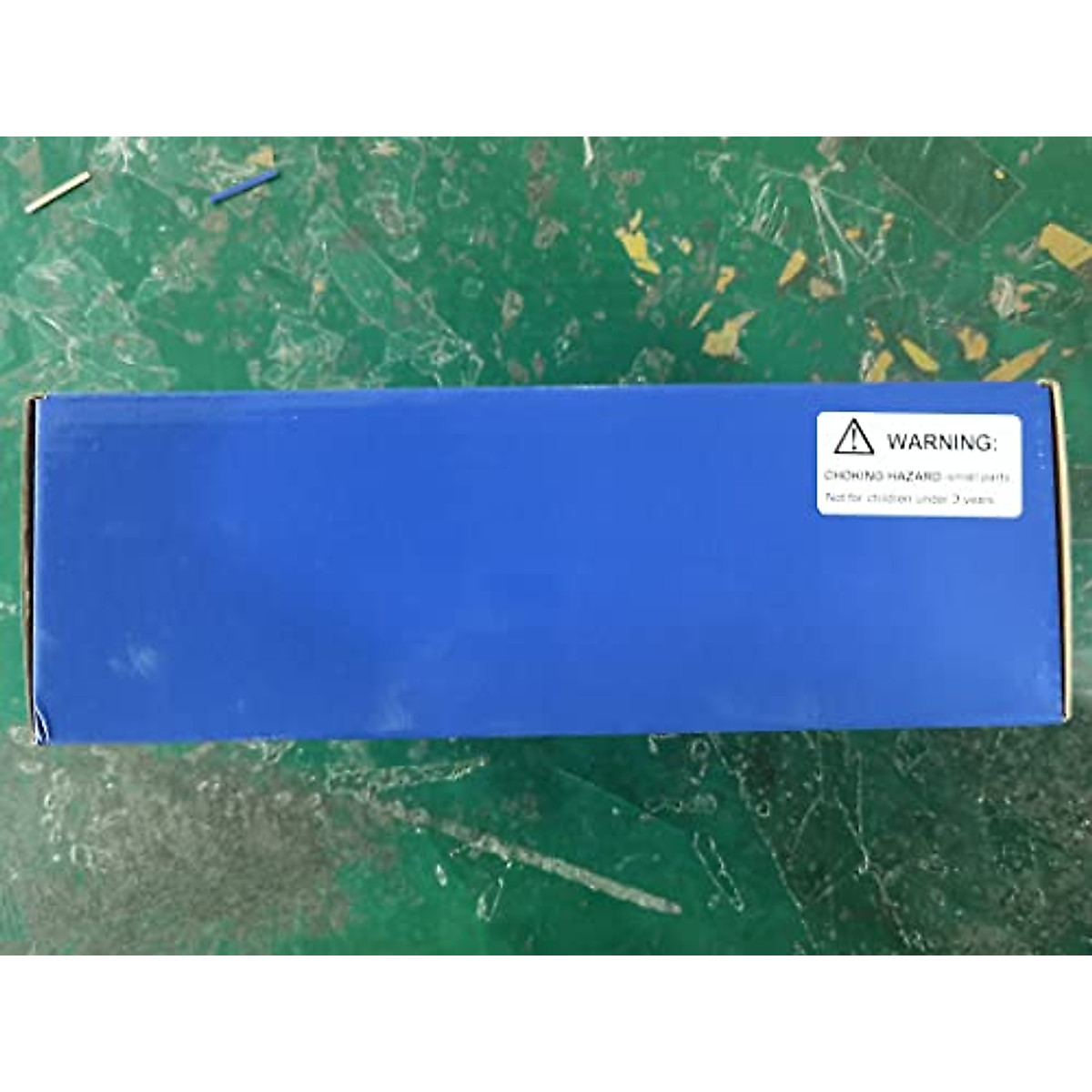 YRPRSODF Dance Mat for Kids and Adults, Musical Electronic Dance Step Pad with 100+ Games, 200+Songs, HD Camera, 2 Motion Sensor Controllers, MTV & Cartoon Modes,Dance Mat Toy for Girls& Boys Age 3+