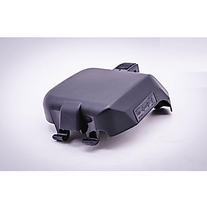 for Echo AIR Filter Cover for BLOWERS PB-2520 A232001920