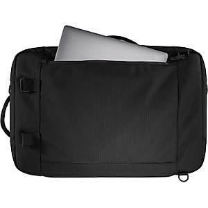 Moog Moog SR Case Grandmother Synthesizer Case