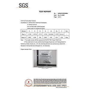 ShineYingTi 16g Titanium Labret Studs 16G Lip Piercing Internally Threaded Medusa Ring Cartilage Monroe Helix Piercing Jewelry 35-AB