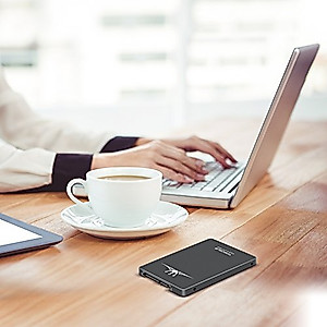 TOROSUS 128GB Industrial SSD Enterprise Class Solid State Drive for ipc Embedded Computer