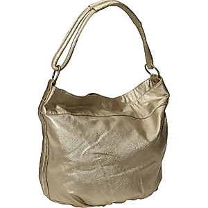 Roxy Womens Roxy Quirky - One Size - Yellow Rich Gold One Size