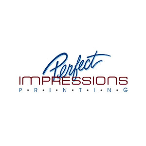 Note Pads - Memo Pads - Scratch Pads - Writing pads 1 Pack of 10 pads with 50 sheets each! (3-x-5-inch)