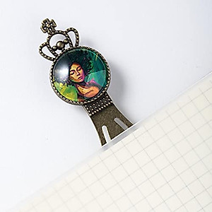 ge2wgmbzgi4tinbrgm3tizbqgy4tqmldgzsdgmdemm2gmnjwmqzs42tqm5ptimbqpa2dama Vintage Bookmark Gift Box Set for Students Teachers School Library Page Holder with Crystal Glass