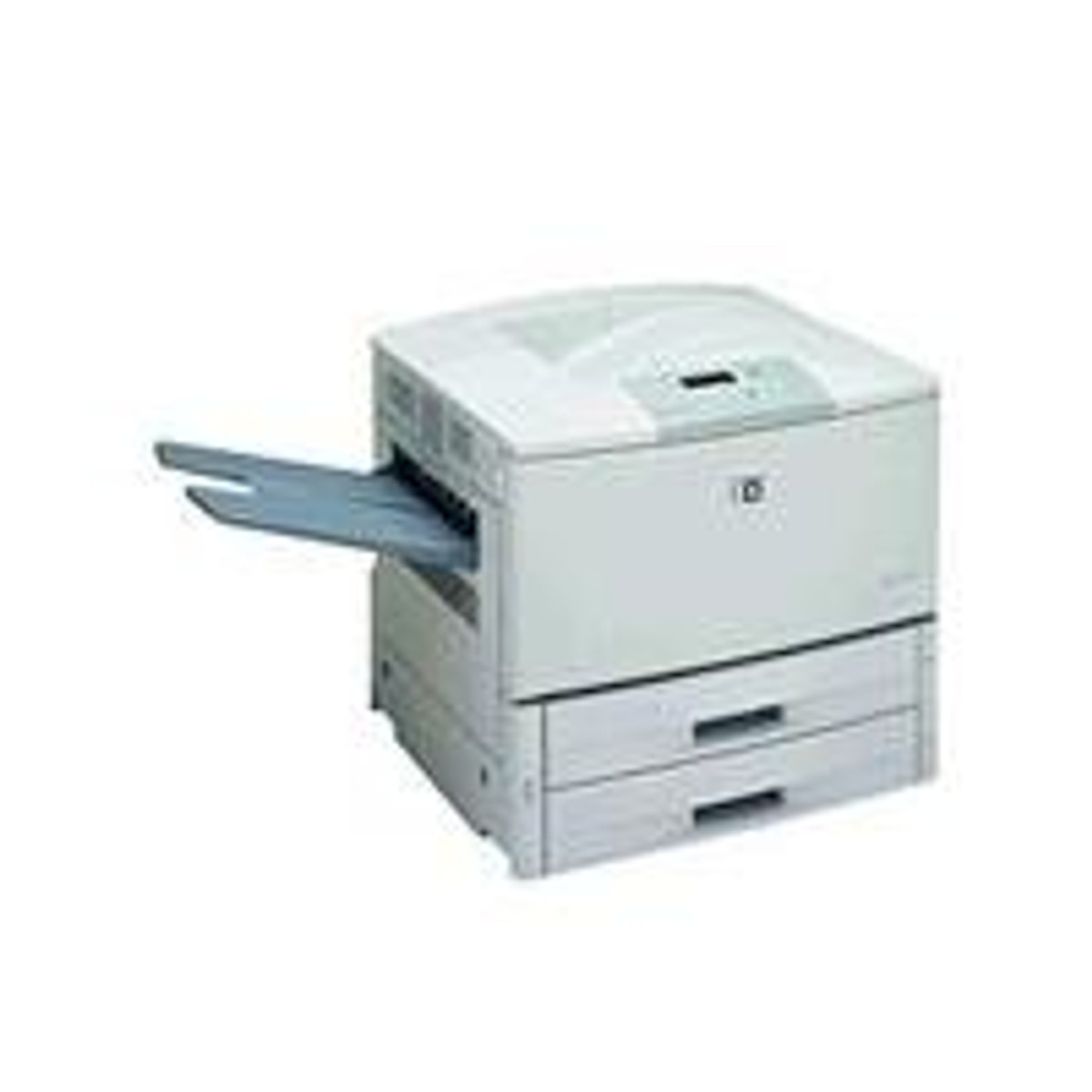 HP Laserjet 9050N Monochrome Printer