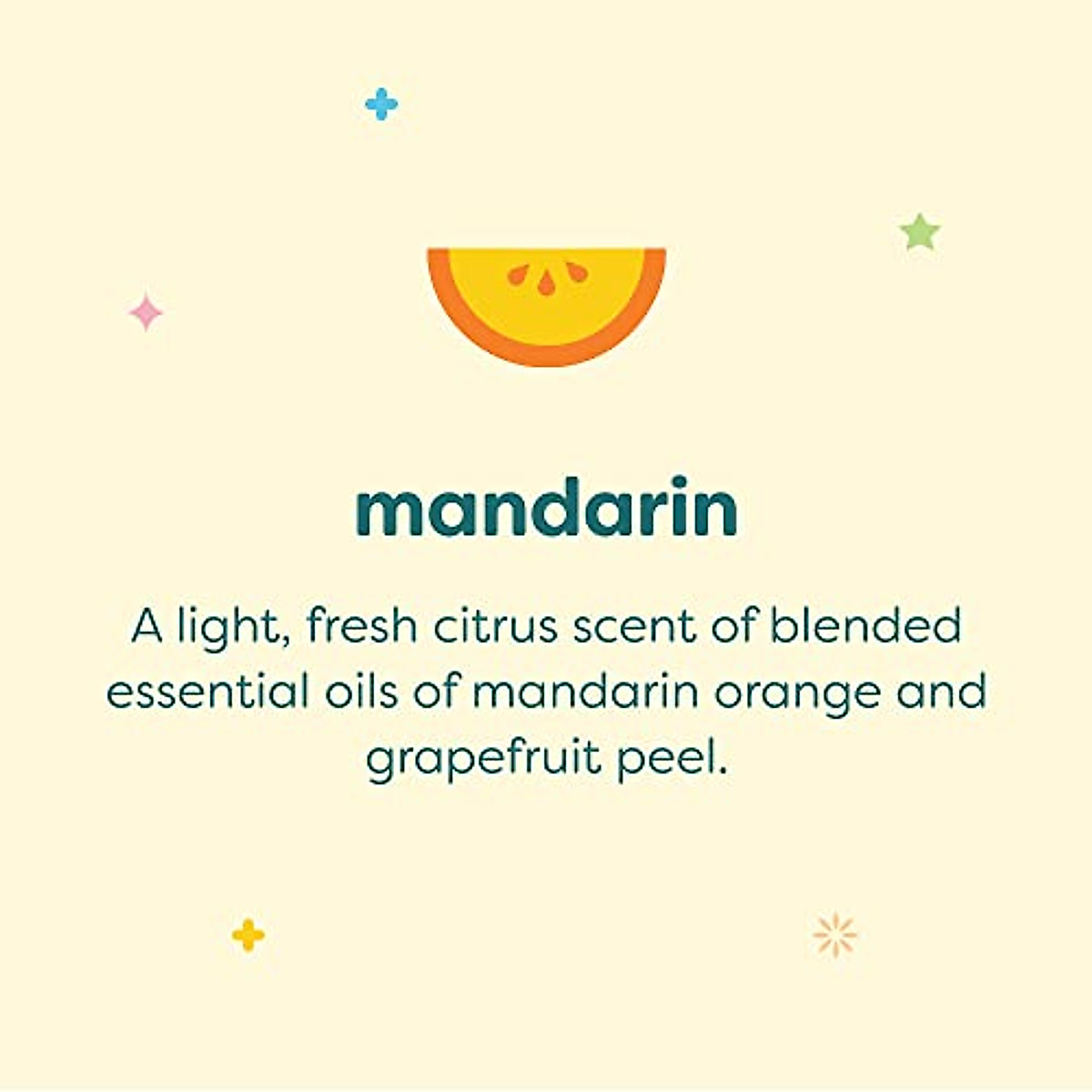 Babyganics Foaming Pump Hand Sanitizer, Alcohol Free, Mandarin, Kills 99.9% of Common Bacteria, Moisturizing, 8.45 Fl Oz (Pack of 3)