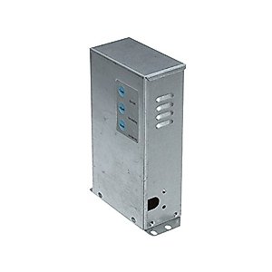 Maxx Ice 1849738404 Control Board New Mim75