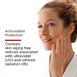 EltaMD UV Sport Broad Spectrum SPF 50 Sunscreen Sport Lotion, Body Sunscreen With UVA and UVB Protection, Water Resistant Up To 80 Minutes, Non-Greasy, Oil Free Formula With Zinc Oxide, 3 Oz Tube