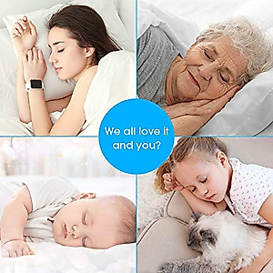 Full Size Mattress Protector Cover Waterproof Quilted Fitted Soft Cotton Mattress Cover Pad Washable Mattress Bed Protector with Elastic Band