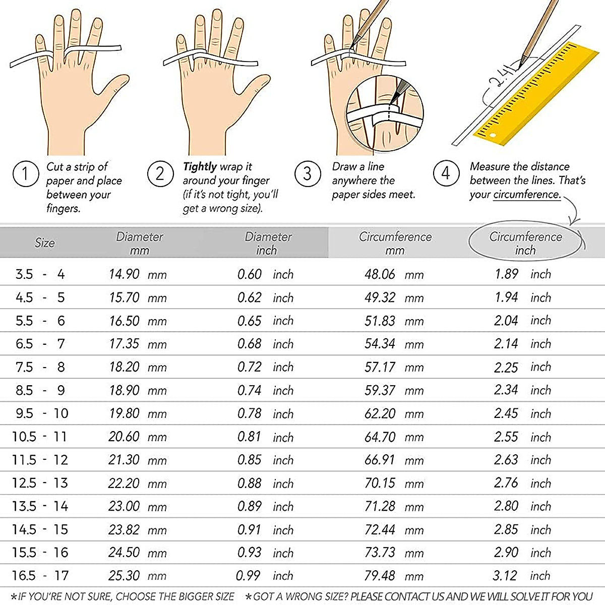 JINAO 925 Sterling Silver Engagement Rings Center 1 Carat D Color Micro pave double-row cubic zirconia Moissanite Ring Anniversary Wedding Engagement Rings Jewelry Gift for Women