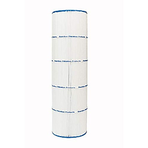 Guardian Filtration - 4 Pack Pool Spa Filter Replacement for Unicel C-7468, Pleatco PJAN 115, Filbur FC-0810 | Compatible with Jandy Industries CL460 / CV460 | Easy to Clean | Model 727-174-04…