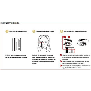 Ray-Ban Men's RX7066 Square Prescription Eyeglass Frames, Transparent on Grey/Demo Lens, 54 mm