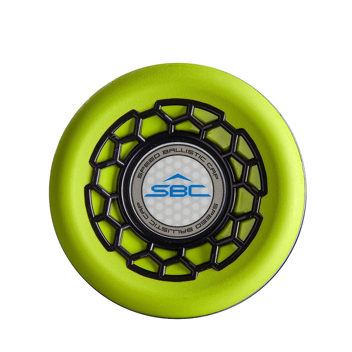 Louisville Slugger 2019 Select 719 (-10) 2 5/8" USA Baseball Bat, 32"/22 oz