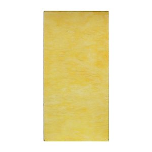 Owens Corning 703 Rigid Fiberglass Board 1" Qty 12