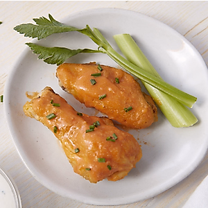 Wilton Baker's Best Non-Stick Bakeware Small Baking Sheet Pan, 8.5 x 10-Inch