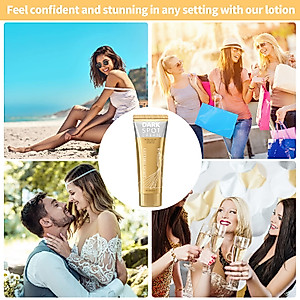 Dark Spot Remover Cream Instant Result: Dark Spot Corrector for Body- Hyperpigmentation Cream for Underarm, Armpit, Elbows, Knees, Neck, Inner Thigh, Back, Legs, Private Parts. 2 fl.oz//60ML