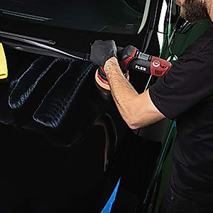 Turtle Wax 53478 Hybrid Solutions Pro 1 and Done Compound Correct and Finish, 16 oz.