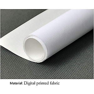 Nice Captain Early Modern Country Flag Poster Historical Flag Prints A3 Size Wall Art Home Decor (Sublime State of Persia)