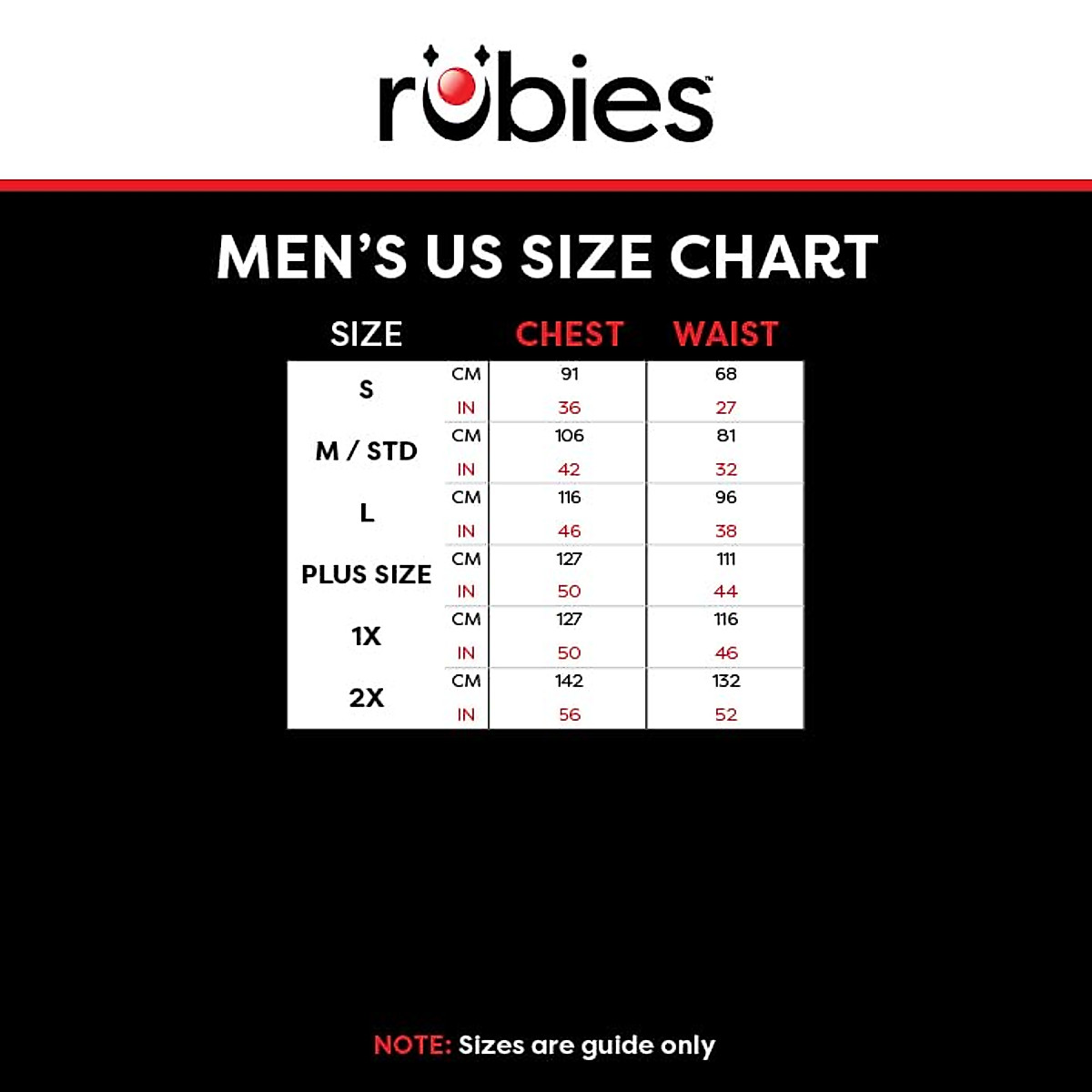 Rubies Mortal Kombat Deluxe Scorpion Men's Costume for Themed Parties and Halloween, As Shown, Standard US