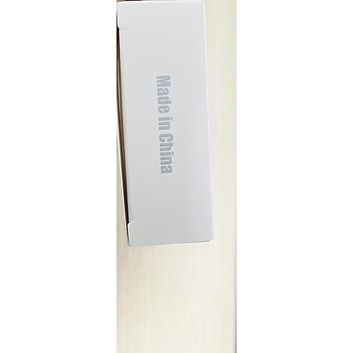 Bluetooth 5.0 Transmitter and Receiver 3 in 1, Dual Pairing Bluetooth Audio Transmitter Receiver Wireless Adapter with LCD Display 3.5mm AUX Stereo Output for TV, PC, Car, Headset, Earbud