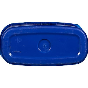 Carnation Breakfast Essentials Powder Drink Mix, Rich Milk Chocolate, 17.7 Ounce Jar (Packaging May Vary)