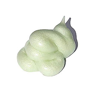 Dr. Jart+ Cicapair Enzyme Cleansing Foam 3.38 Oz