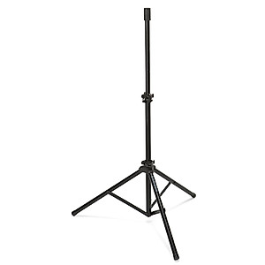 Samson LS40 Lightweight Speaker Stand