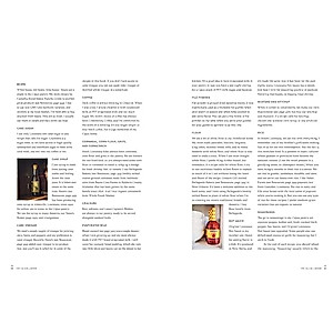 Mosquito Supper Club: Cajun Recipes from a Disappearing Bayou