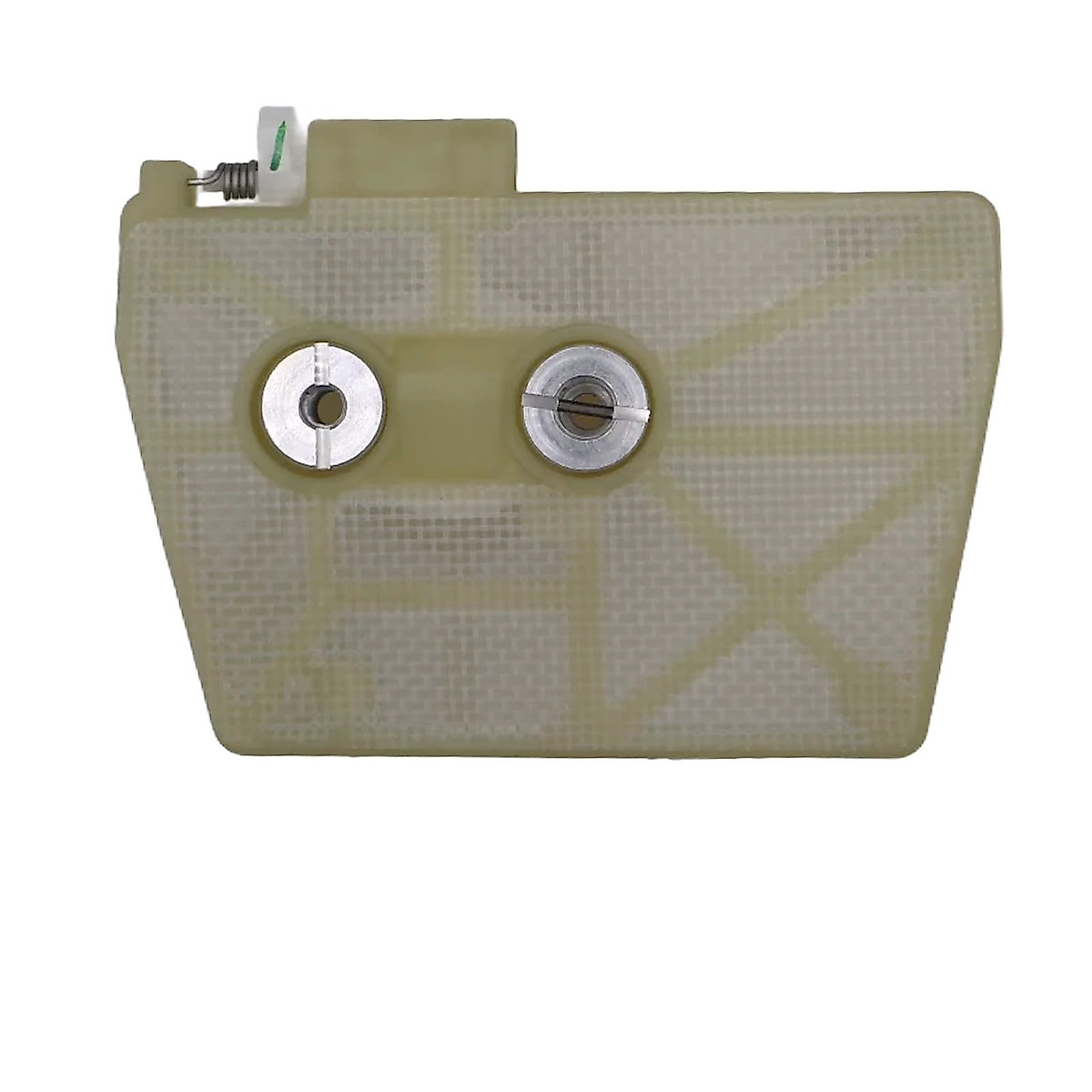 Air Filter Replacement fit-for Stihl Home Garden Equipment Machines (1119-120-1625)