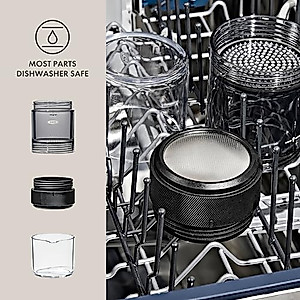 OXO Brew Rapid Brewer