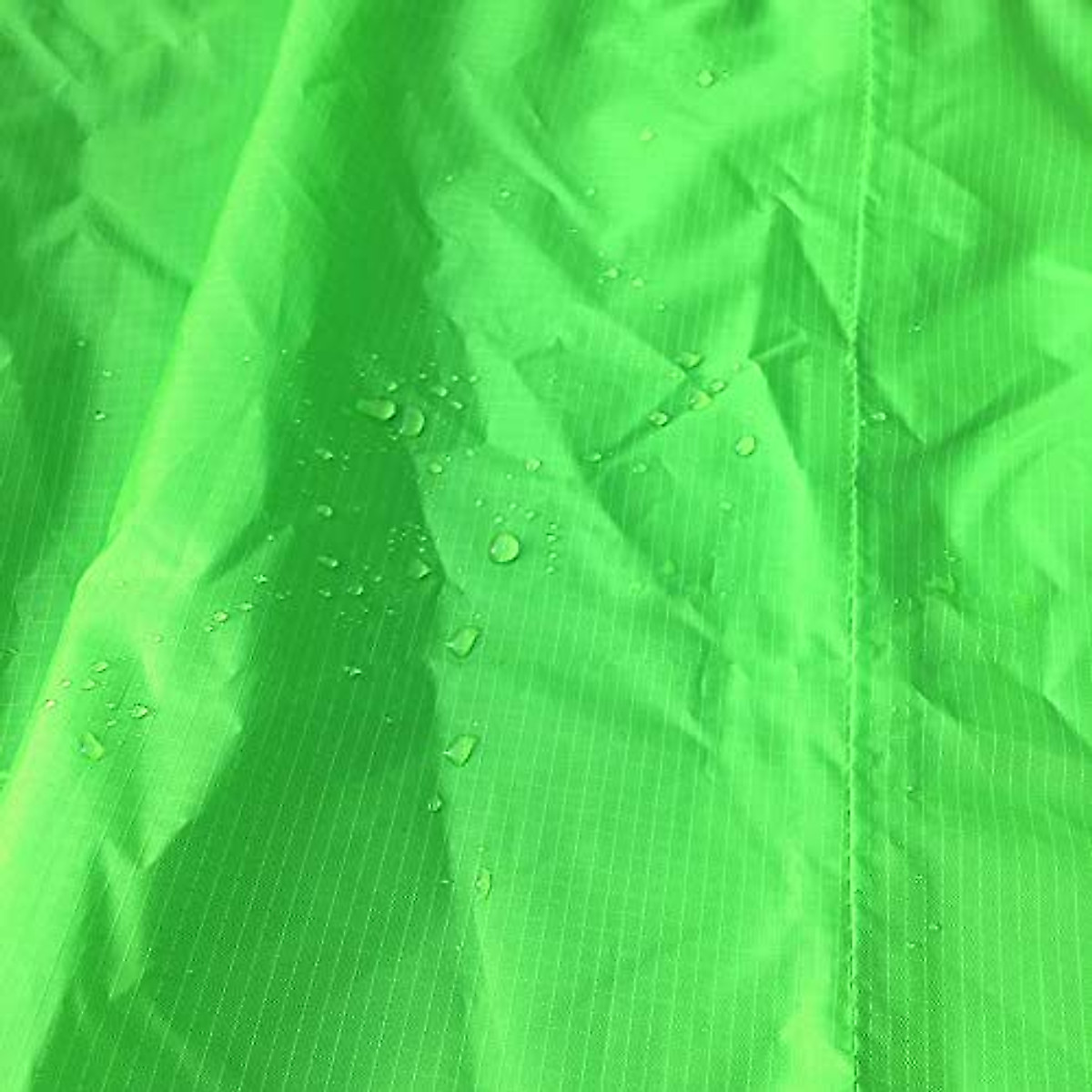 LIXADA Waterproof Dry Bags, 5 Pack Ultimate Dry Sack - 1.5L+2.5L+3.5L+4.5L+6L Lightweight, Roll Top Outdoor Dry Sacks for Kayaking Camping Hiking Traveling Boating Water Sports