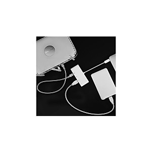 Evoluent L Touch Screen Tablet Computer Cases (8717278768595)