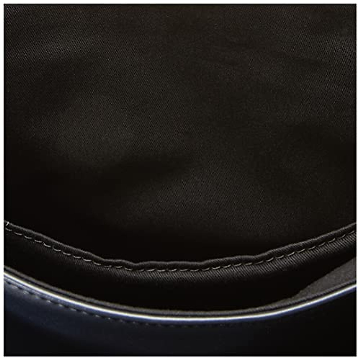 Ted Baker phanton, Navy