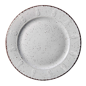 Pfaltzgraff Pineapple 16 Piece Dinnerware Set, Service For 4