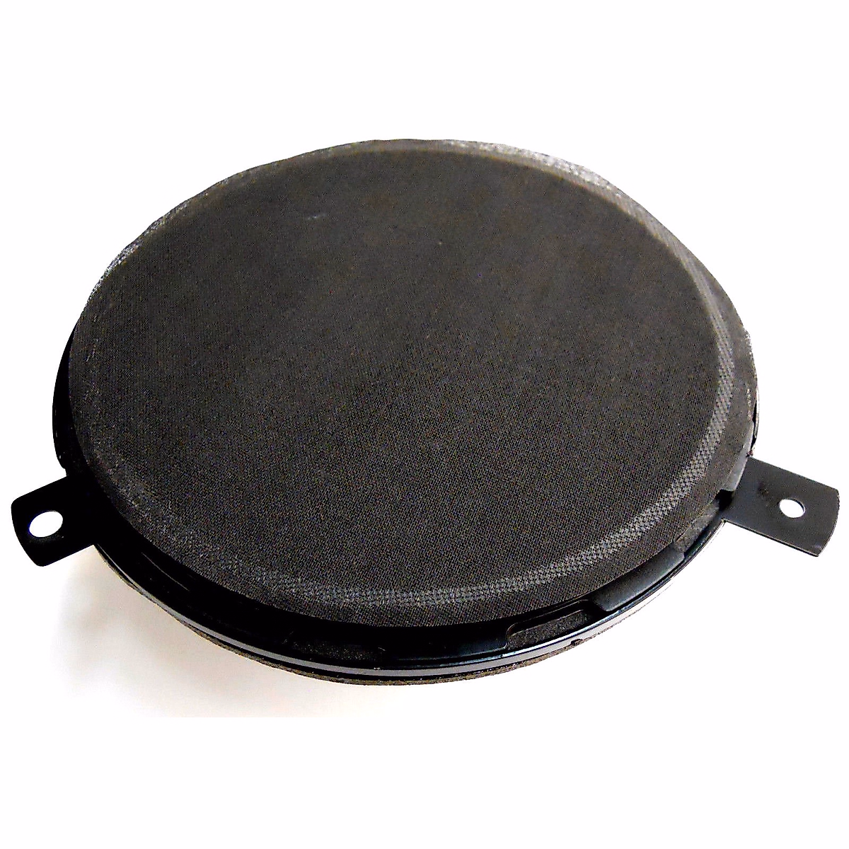 Jeep Liberty Limited KJ Infinity Sound System Speaker Front