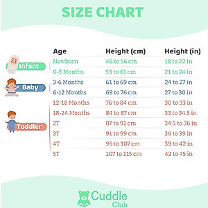 Cuddle Club Miles Morales Fleece Kids Bunting Bodysuit - Miles Morales Kids Clothes for Girl & Boy - Miles Kids Onesie - Fleece Jumpsuit for Kids - Miles Kids Fleece Bunting 5T