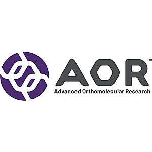 AOR - Probiotic-3 90 Capsules - A Revolutionary Formula to Support Gut Health