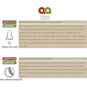 YIRFEIKRER 130PCS Multi-Functional Music Stickers Can Be Decorated Your Life, Stickers for Water Bottles, Graffiti Stickers for Sleep Rest, Airplane, Car, Family and Travel Use