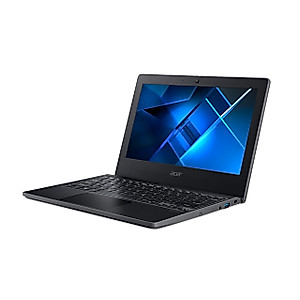 Acer TRAVELMATE B3 TMB311-31-C343 - CELERON N4020 / 1.1 GHZ -