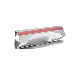 Discreet Window Fly Trap, 2Count