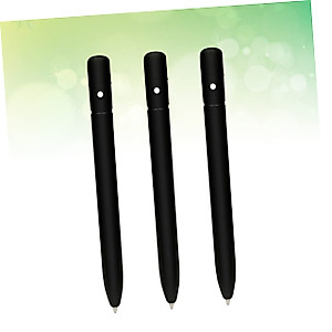KONTONTY Erasable Tablets Stylus Pen Set Writing Pen for Tablet Family Drawing Boys and Girls Learning Tool Pens Pack