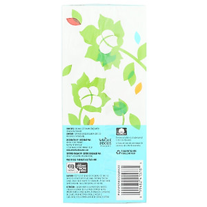 365 by Whole Foods Market, Cotton Swabs, 180 Count