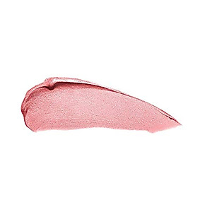 COVERGIRL clean fresh cream blush, sweet innocence, 1 count, 0.507 Fl Ounce